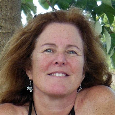 Beautiful 56 Year Old Woman From Florida
