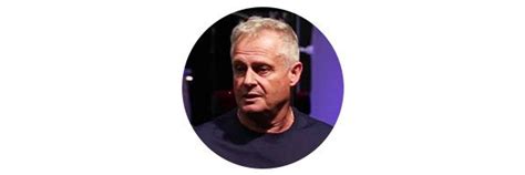 Dennis Goldsworthy Davis Faith And Flame Books And Ts