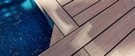 What Is Diagonal Decking And Other Decking Patterns Deck Bros