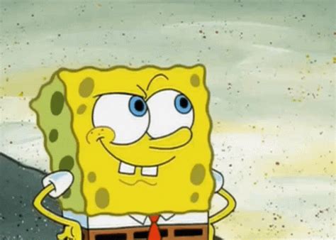 Spongebob Its  Spongebob Its On Discover And Share S