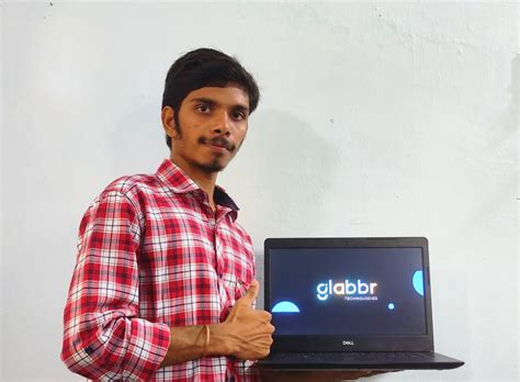 Ccbp Nxtwave Internship Softwaredeveloper Glabbr