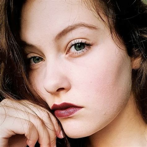 Stream Freja Music Listen To Songs Albums Playlists For Free On Soundcloud