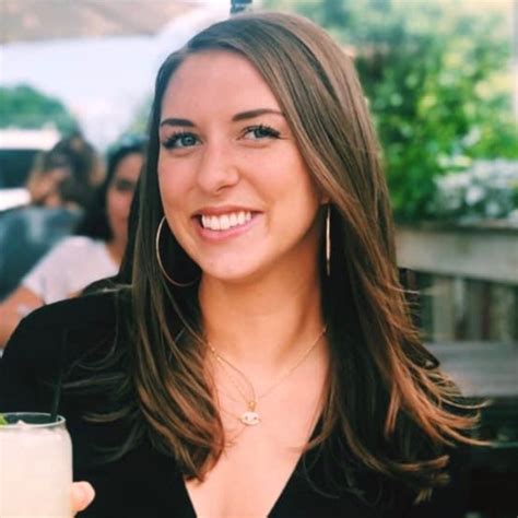 Bridget Mulhern Senior Technical Recruiter Hays Linkedin