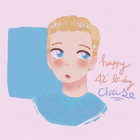 Chris Disney Characters Disney Princess Fictional Characters