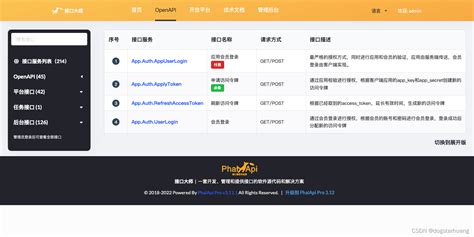 接口开放平台的产品设计脑图及解决方案api开放平台设计文档 Csdn博客 接口开放平台的产品设计脑图及解决方案api开放平台设计文档 Csdn博客