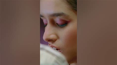 Sradha Kapoor Hot Youtube