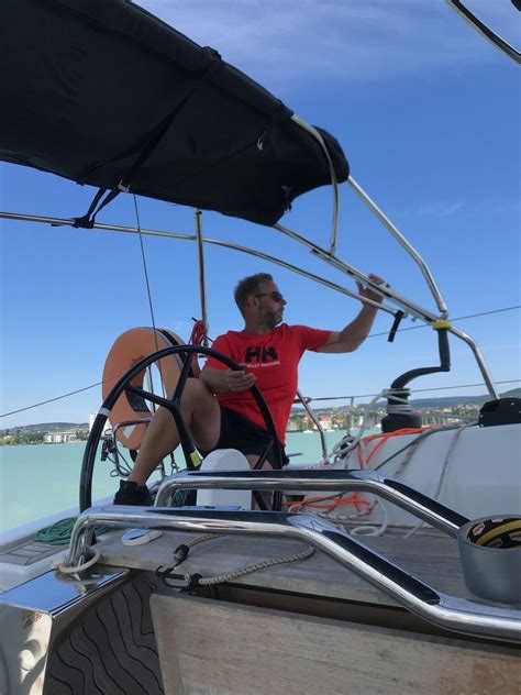 Robotics Innovation Industrialrobots Automation Techfuture Robotics Innovation