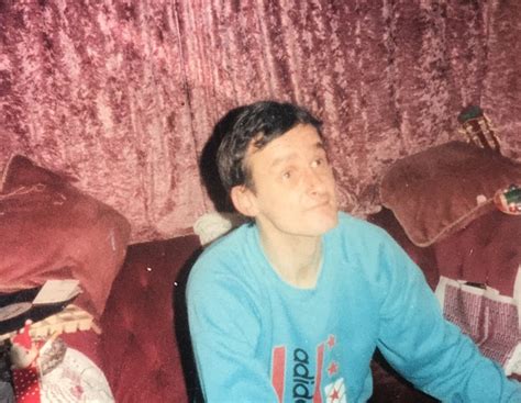 Jessica Flitcroft Is Fundraising For Cancer Research Uk