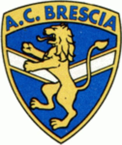 Portada De Fax De Equiitalia Brescia Eoi Chiclana Escuela Oficial