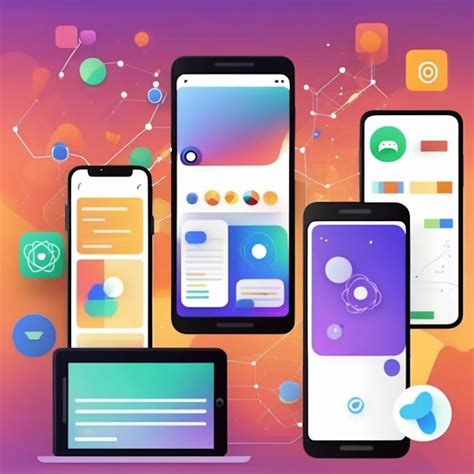Create Custom React Native Apps For Ios And Android By Faizan7869 Fiverr