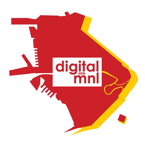 Know Your Mnl Consolidated Growth Through Education Digital Mnl