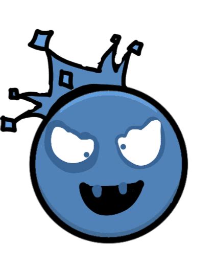 Editable Wolfcubes Difficulty Spectrum Page 8 Geometry Dash Fan