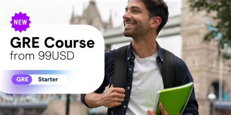 How Is The GRE Score Calculated Essential Guide With E