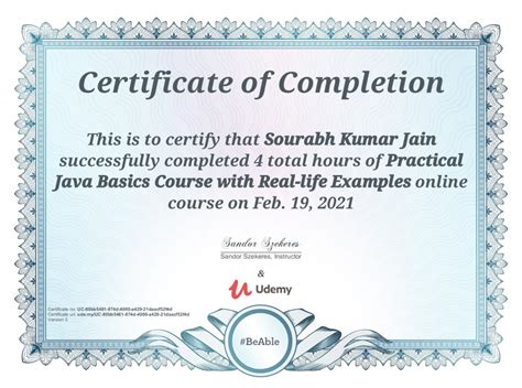 java sourabh kumar jain