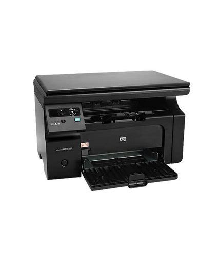 Hp Laserjet Pro Printer Hp Laserjet Pro Printer Buyers Suppliers Importers Exporters And