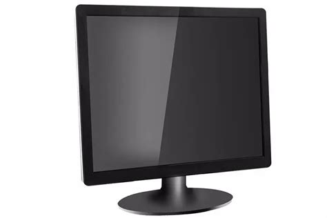 19 Inch Lcd Monitor 12 Volt With Hd Mi Vga Av For Pc Buy Lcd Monitor 12 Volt 19 Inch Lcd