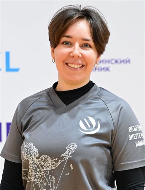 Симагина Надежда Владимировна ОЭК «Лига Чемпионов Бизнеса корпоративный чемпионат по