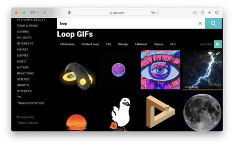 Design Watch Face With Lvgl 27 Steps With Pictures Instructables