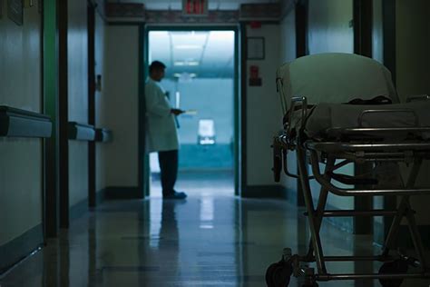 The Latest Dr Lorna Breen Heroes Foundation