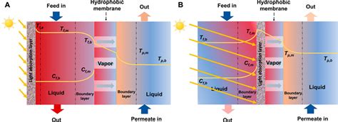 Frontiers Computational Fluid Dynamics Modelling And Optimization Of Solar Powered Direct