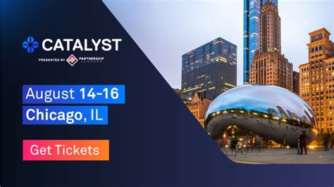 Catalyst24 Seb Tyack