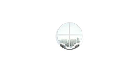 Re Architecting Work Models Deloitte Australia Human Capital