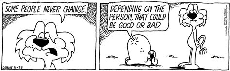 Gocomics