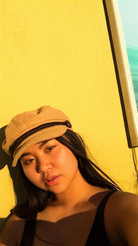 Selfie Baddie Aesthetic Instagram Iblamesia Instagram Aesthetic