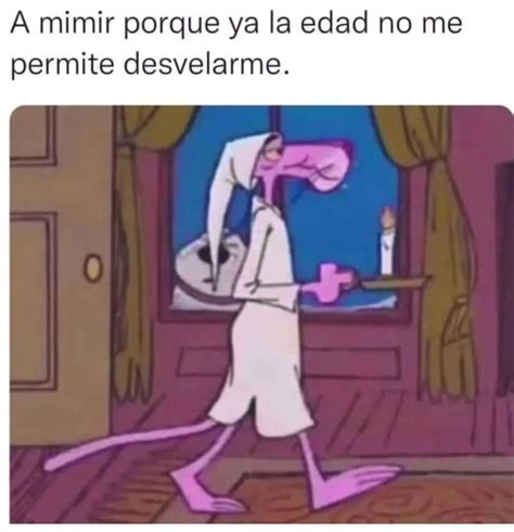 No Diré Nada Hasta Que Llegue Mi Abogado Memes