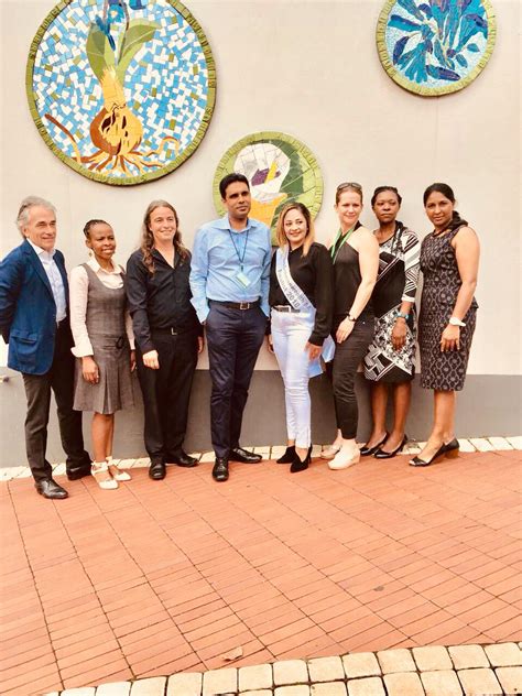 Marlene Govender Finalist In Mrs Commonwealth Sa 2018 Pageant My Journey