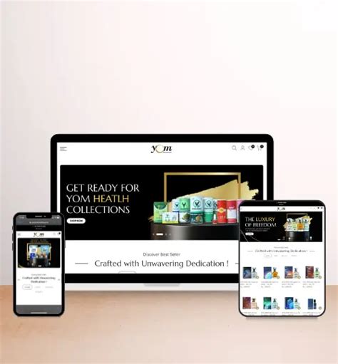Empower Your Content Creation With Wordpress Development