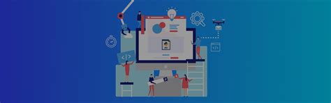 Three Python Tools To Automate Testing Asap Developers