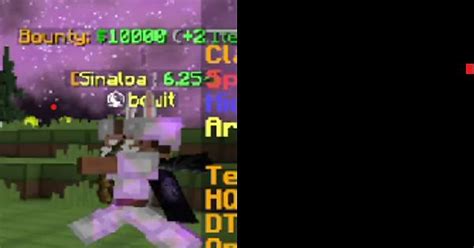 Imgur The Magic Of The Internet