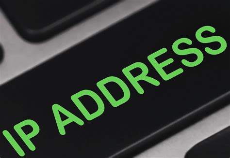 What Is My Internet Protocol IP Address We Explain Here Advisory Excellence