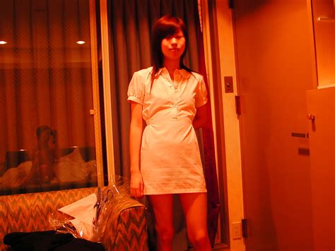 Japanese Girl Friend 52 Chocoa 1 Porn Pictures Xxx Photos Sex