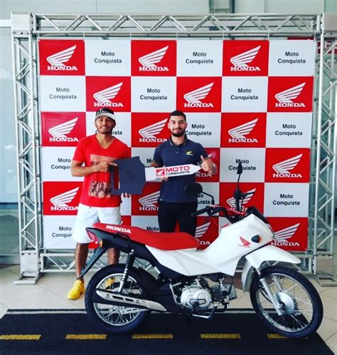 Robbin Pedala Robin R22 • Instagram Photos And Videos