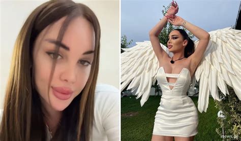 კესარია აბრამიძე ჩემს ბავშვთან გადაღებულ ფოტოებს ვდებ და ვისვენებ როდის ავფეთქდები არავინ