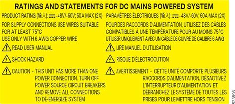 Hardware Installation Guide For Cisco NCS Install The Cisco NCS Modules Cisco