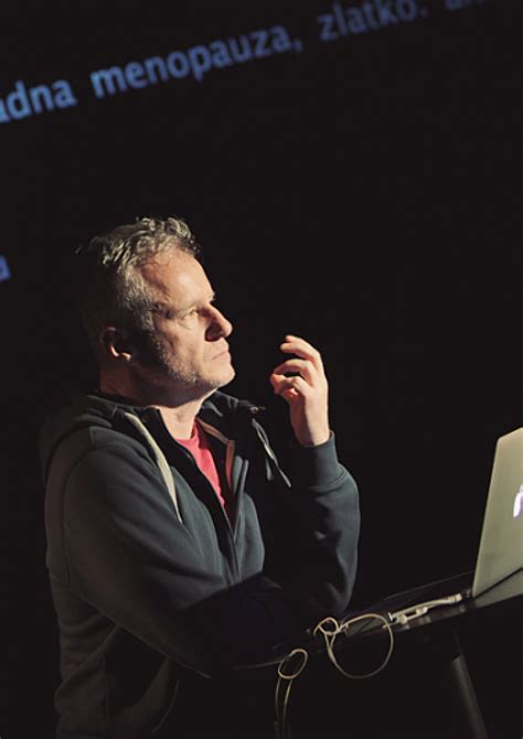 Malý Sobík Citylife