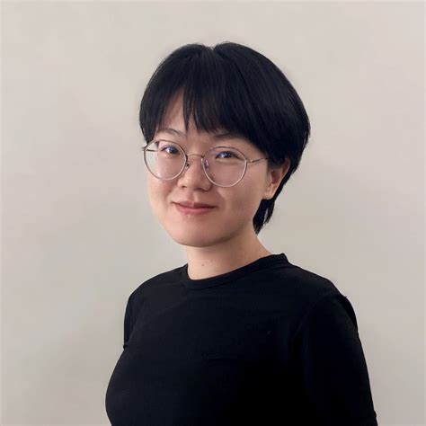 Lily Wu Assistant Freelance Linkedin