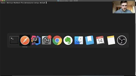 Quarkus Backend Development With Java And Graalvm Configuring Your
