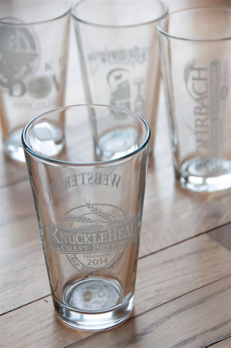 Home Bar Essentials Part 3 Tools And Glassware Slumber And Scones