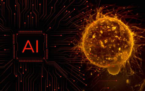 Ai Detects 13 Deadly Cancers With 98 Accuracy From Tissue Samples