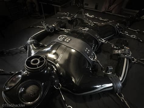 The Shacklers Lair Theshackler Tumblr Blog Tumlook