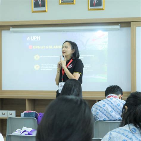 Kinderfield Pusat Added A New Photo — Kinderfield Pusat