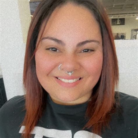 Ruby Morales Customer Service Supervisor Retro Fitness Linkedin