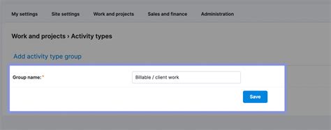Billable Utilization Formula Benchmarks And How To Increase It Scoro