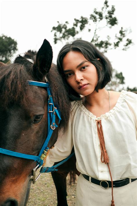 Horsebreedingmounthuman Photos Download The Best Free Horse