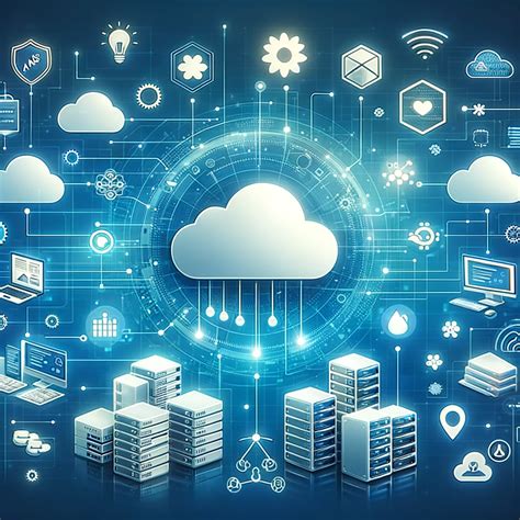 클라우드 컴퓨팅의 이해와 효과적인 활용법 땡무룩