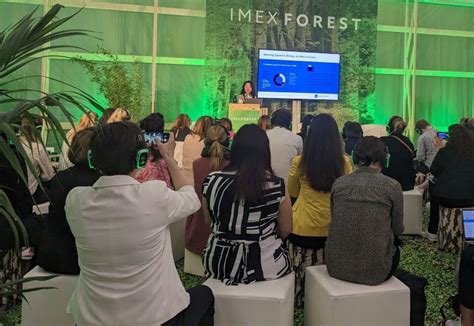 Kubify On Linkedin Sustainableevents Meetingdesign